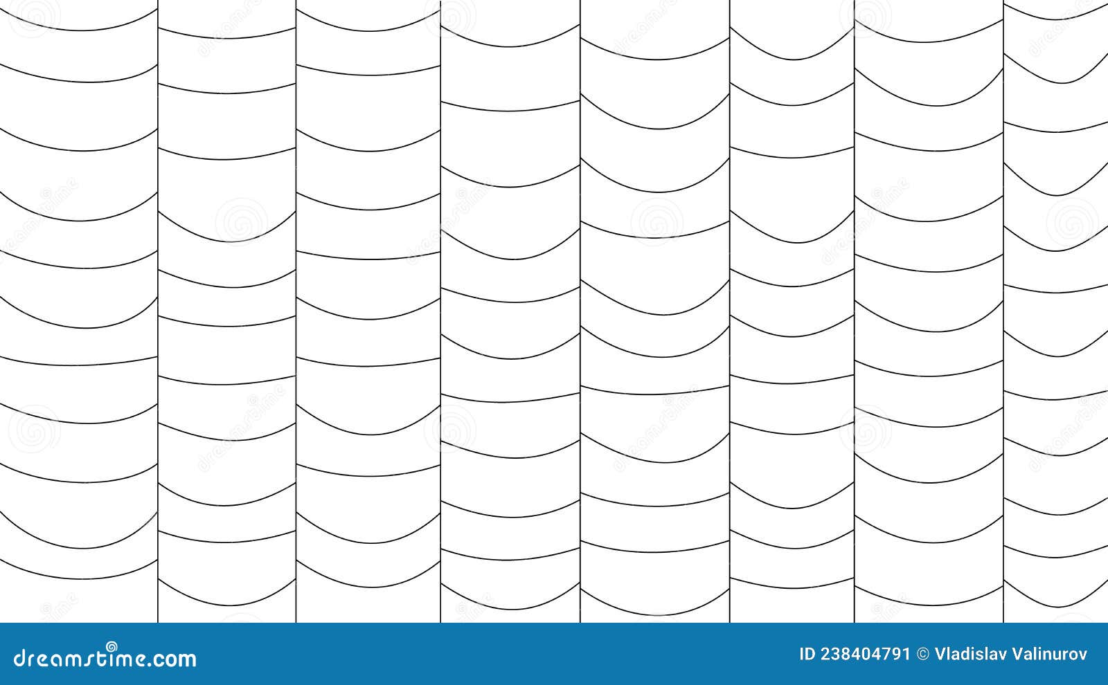 White Web on a White Background Stock Illustration - Illustration of ...