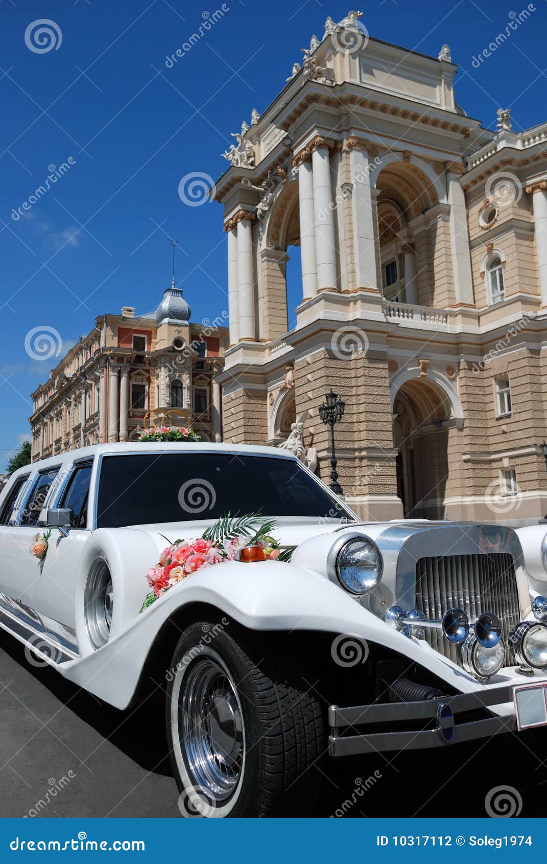 181 Luxury Limousine House Stock Photos - Free & Royalty-Free Stock ...