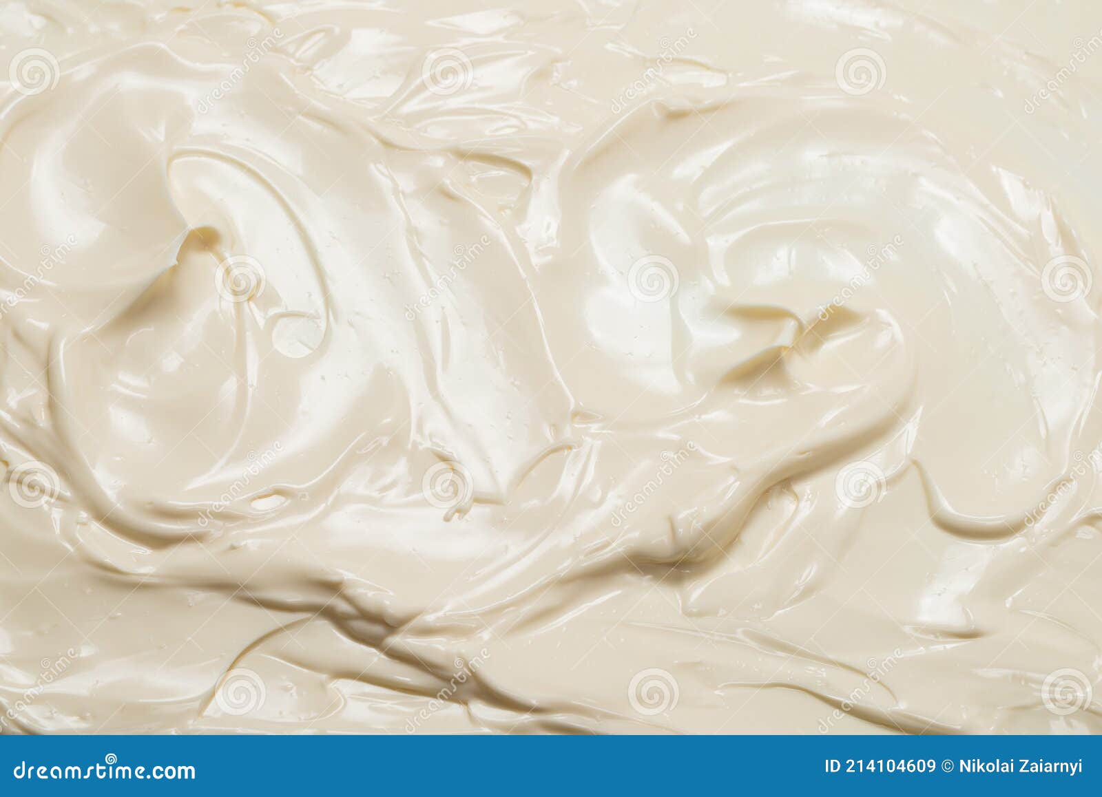 5,626 Whipped Cream Texture Photos - Free & Royalty-Free Stock Photos ...