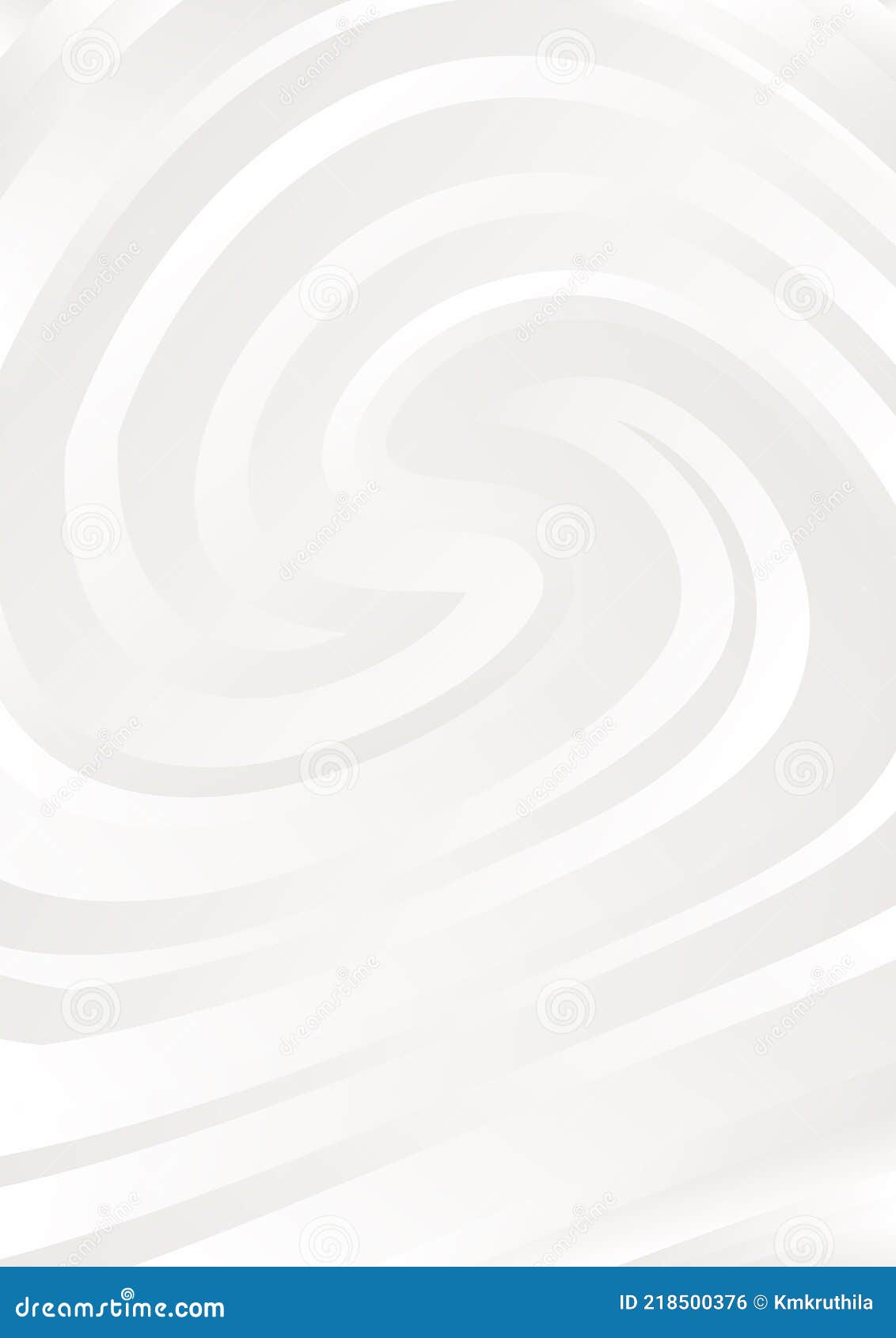 White Whirl Background Vector Eps Stock Vector - Illustration of twist ...