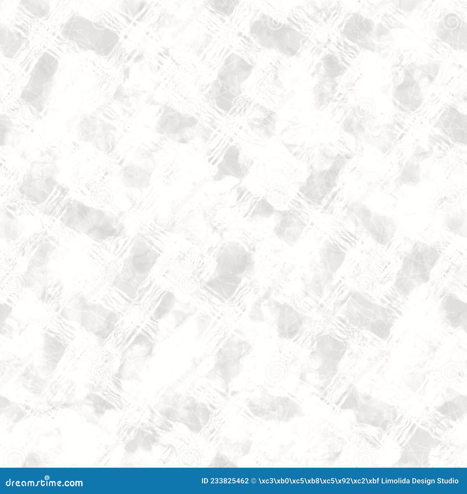 White on White Mottled Rice Paper Texture with Patterned Inclusions ...