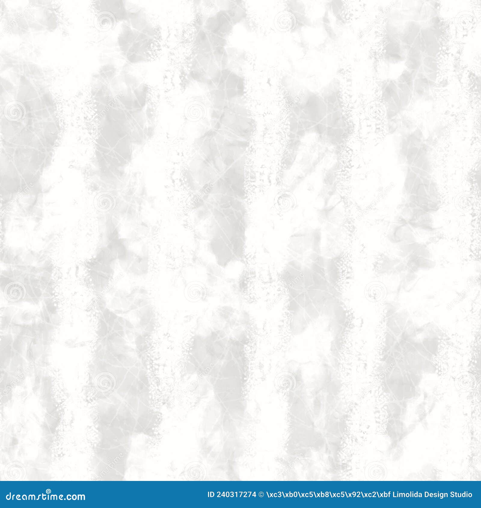 White on White Mottled Rice Paper Texture with Patterned Inclusions ...