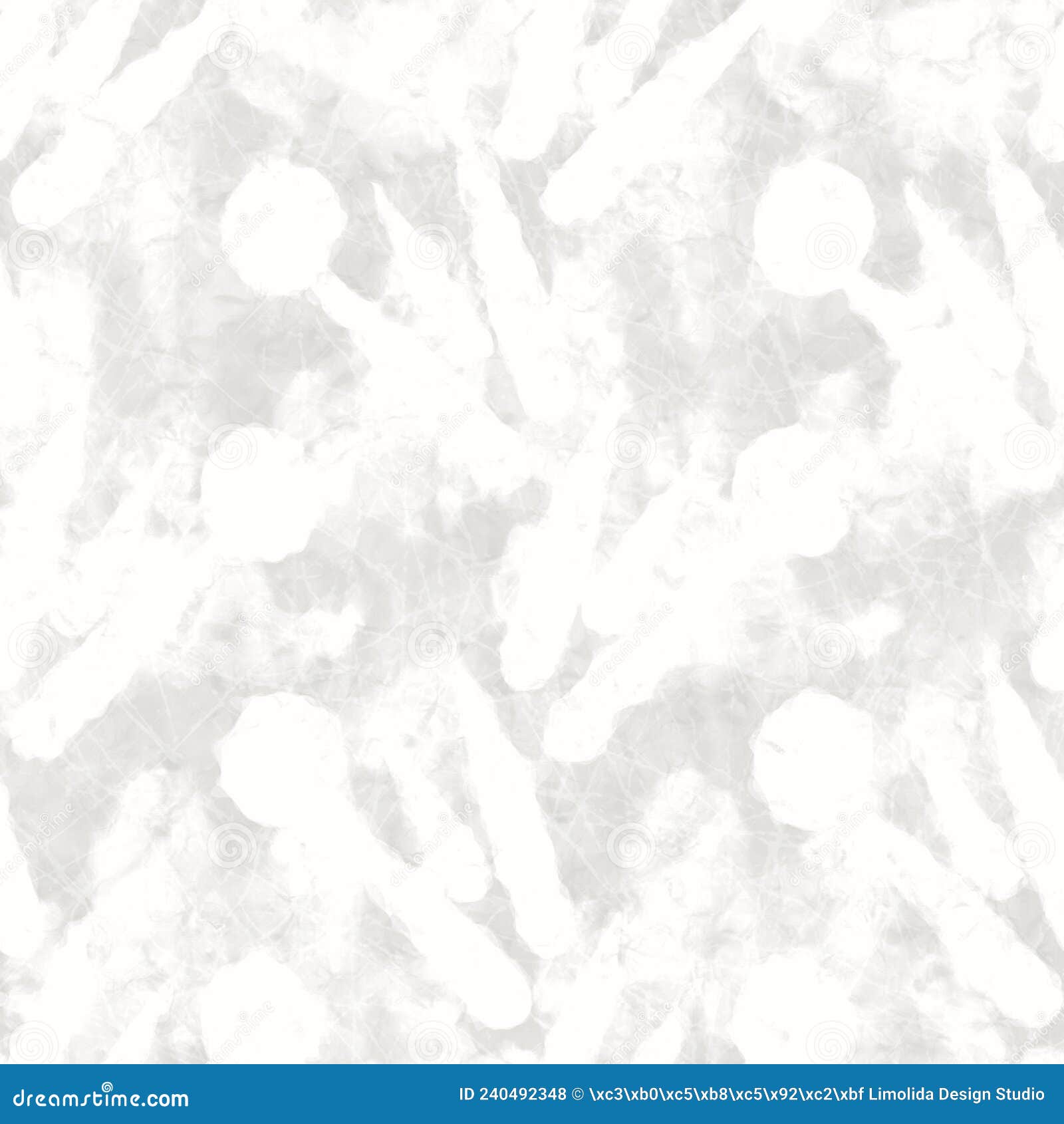 White on White Mottled Rice Paper Texture with Patterned Inclusions ...