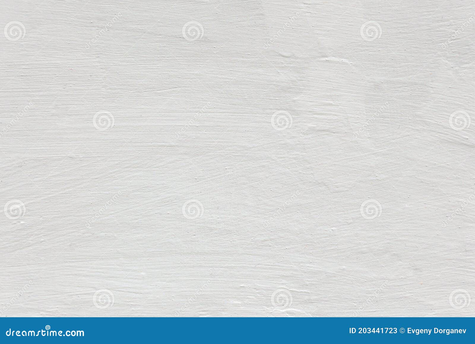 White Whitewashed Wall Texture Soft Light Stock Image - Image of clean ...