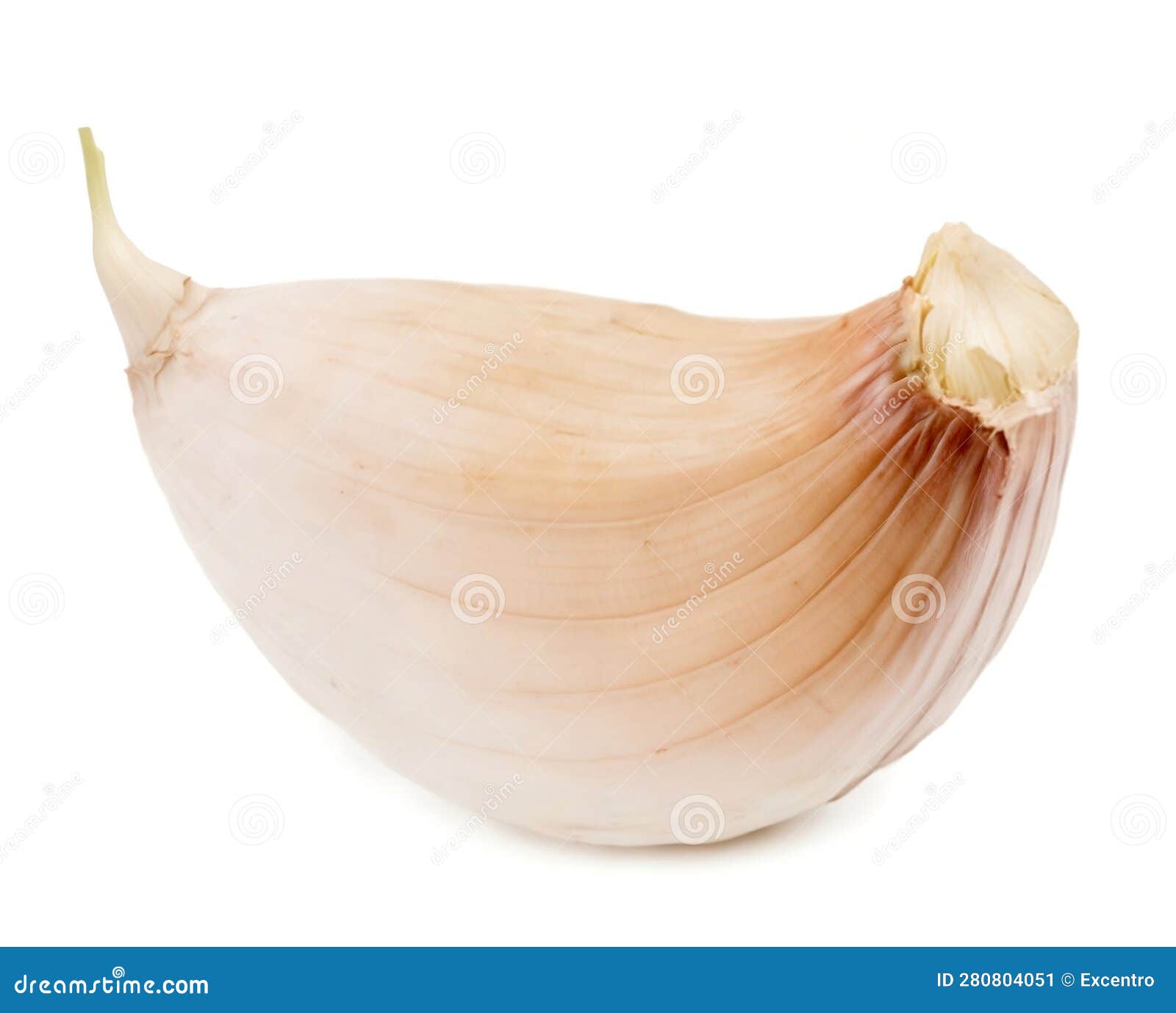 Allicin, The Aroma Of Fresh Garlic, Chemical Formula And Structure ...