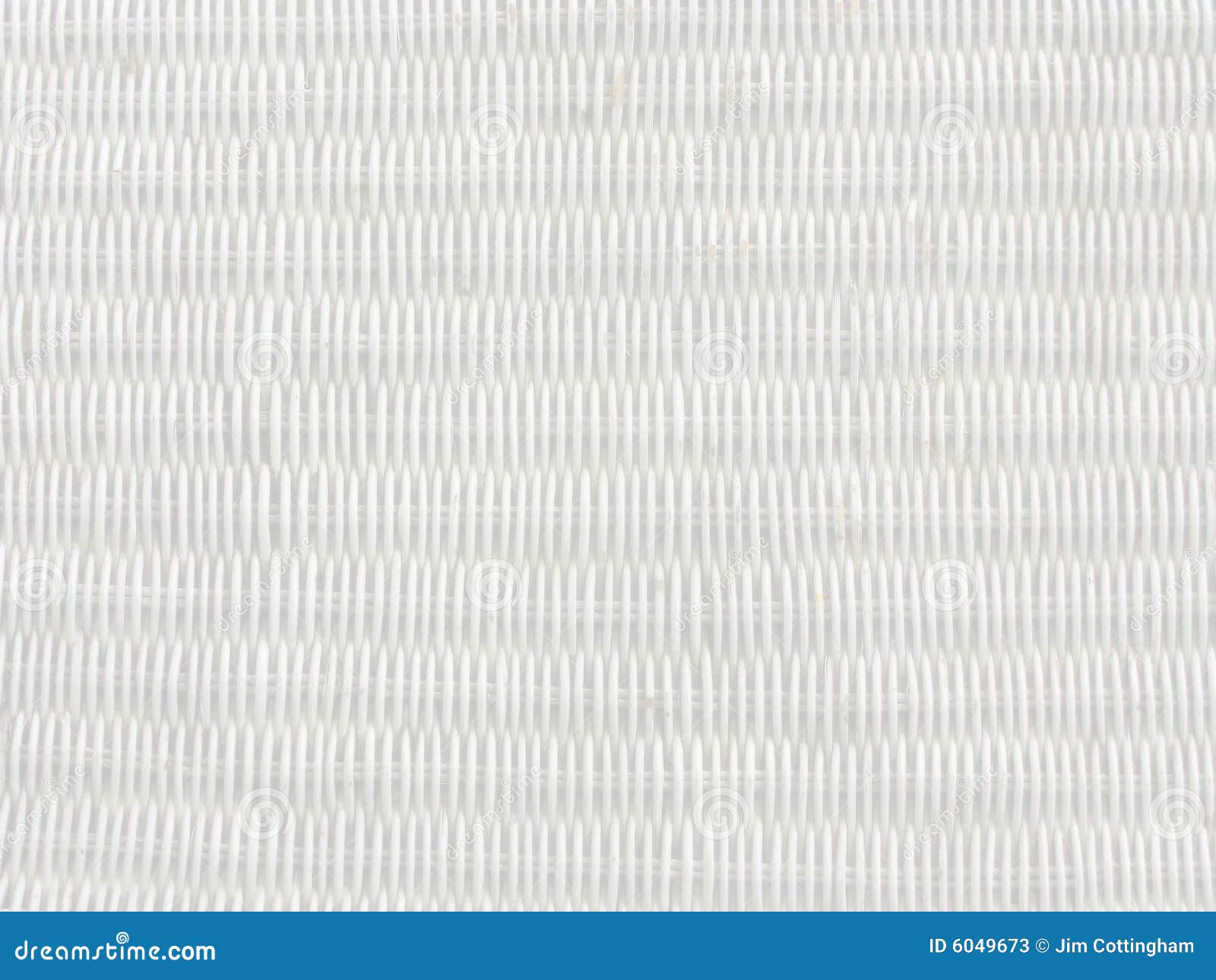 White Wicker Texture Stock Photo | CartoonDealer.com #23844786