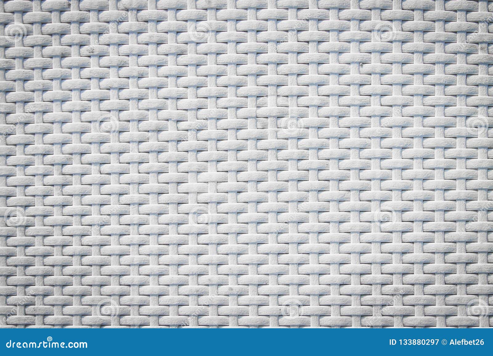 Wicker Pattern, Basket Texture, Braiding Backdrop Stock Photography ...