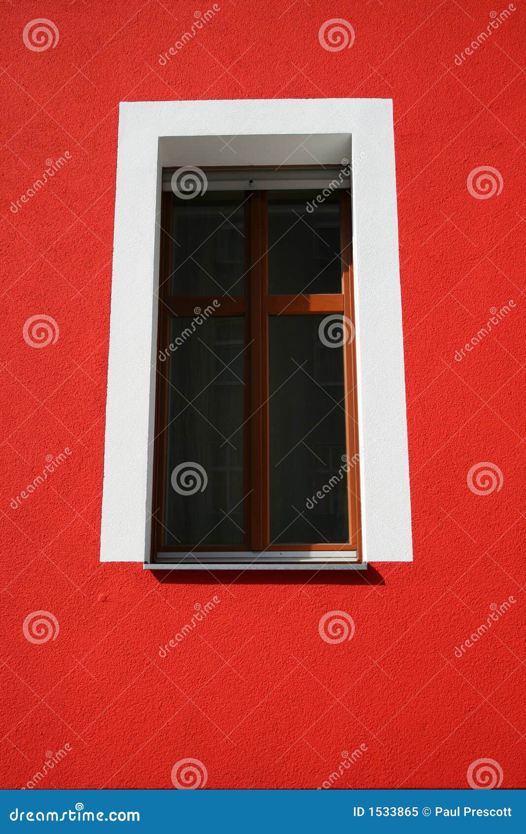 White window stock image. Image of colorful, full, alternative - 1533865
