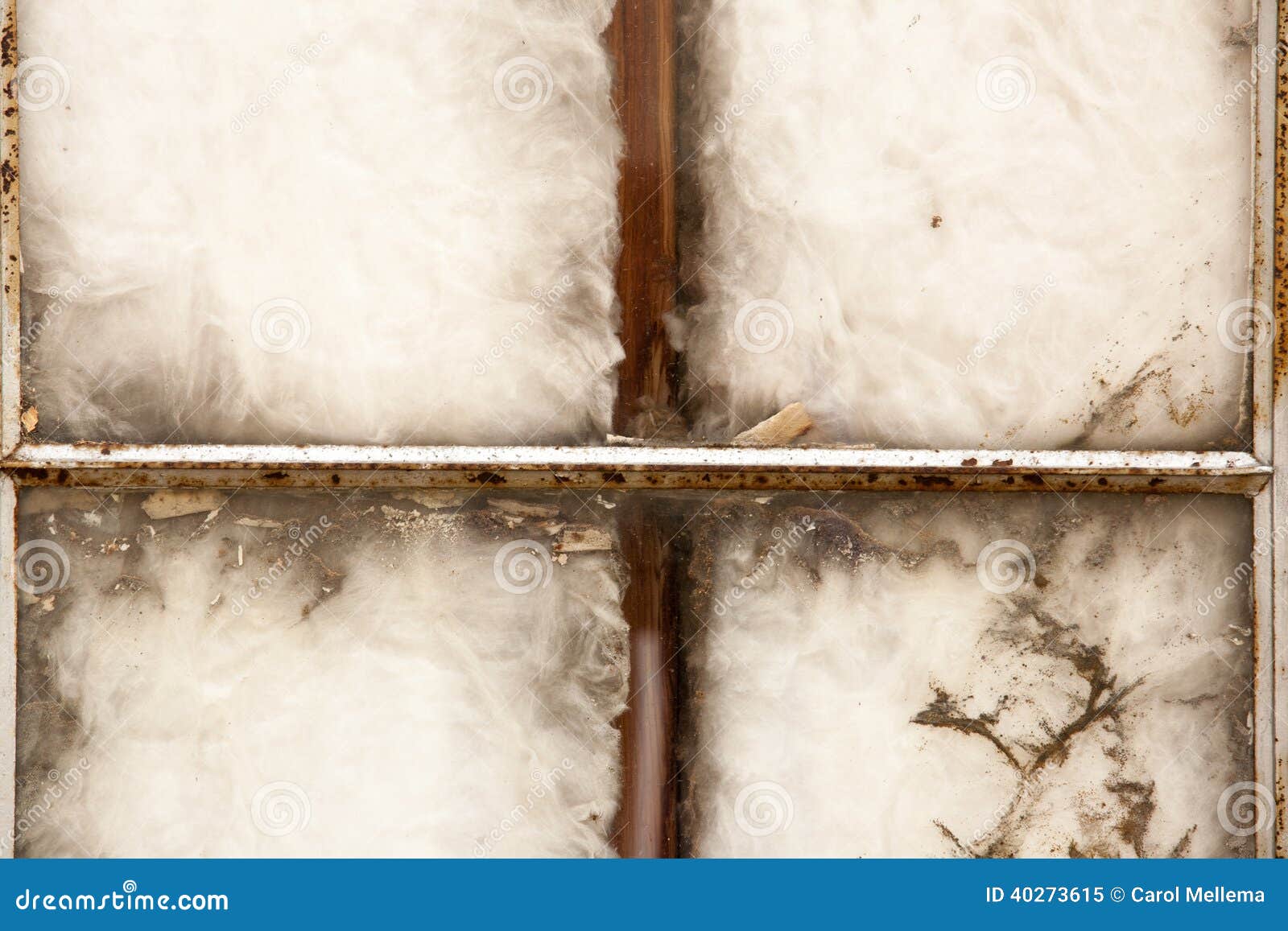 White Window Frame Background Texture Stock Image - Image of abstract ...