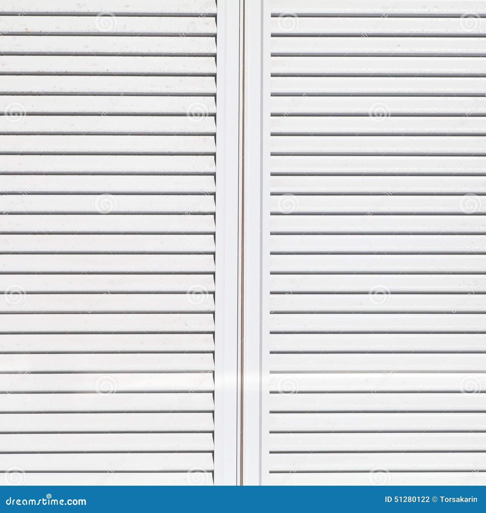 White window slide shutter stock photo. Image of sunlight - 51280122