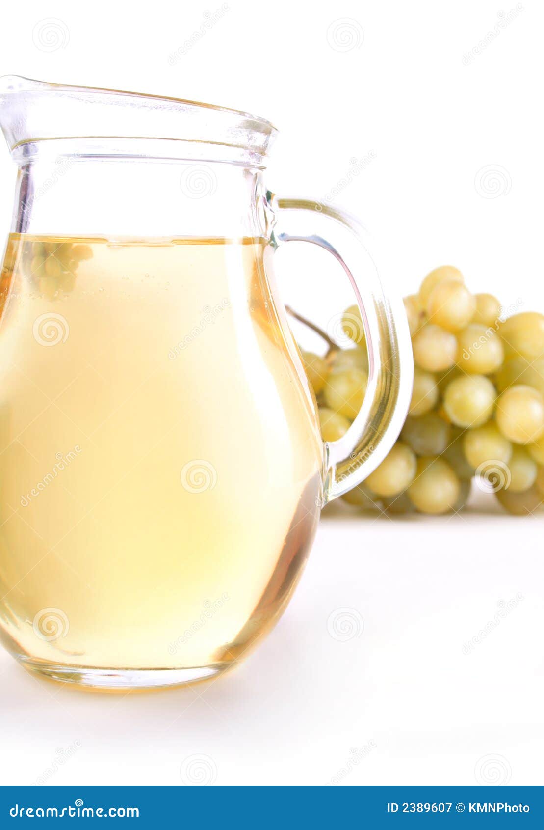 White wine stock image. Image of healthy, balsamic, beverage - 2389607