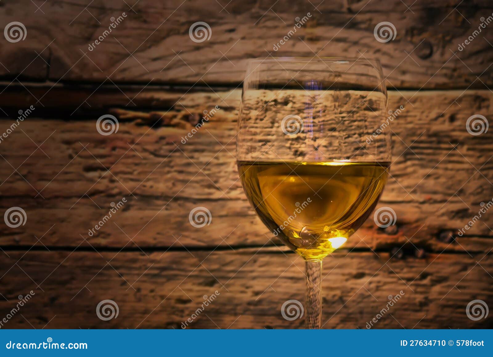 White wine stock photo. Image of studio, pour, celebration - 27634710