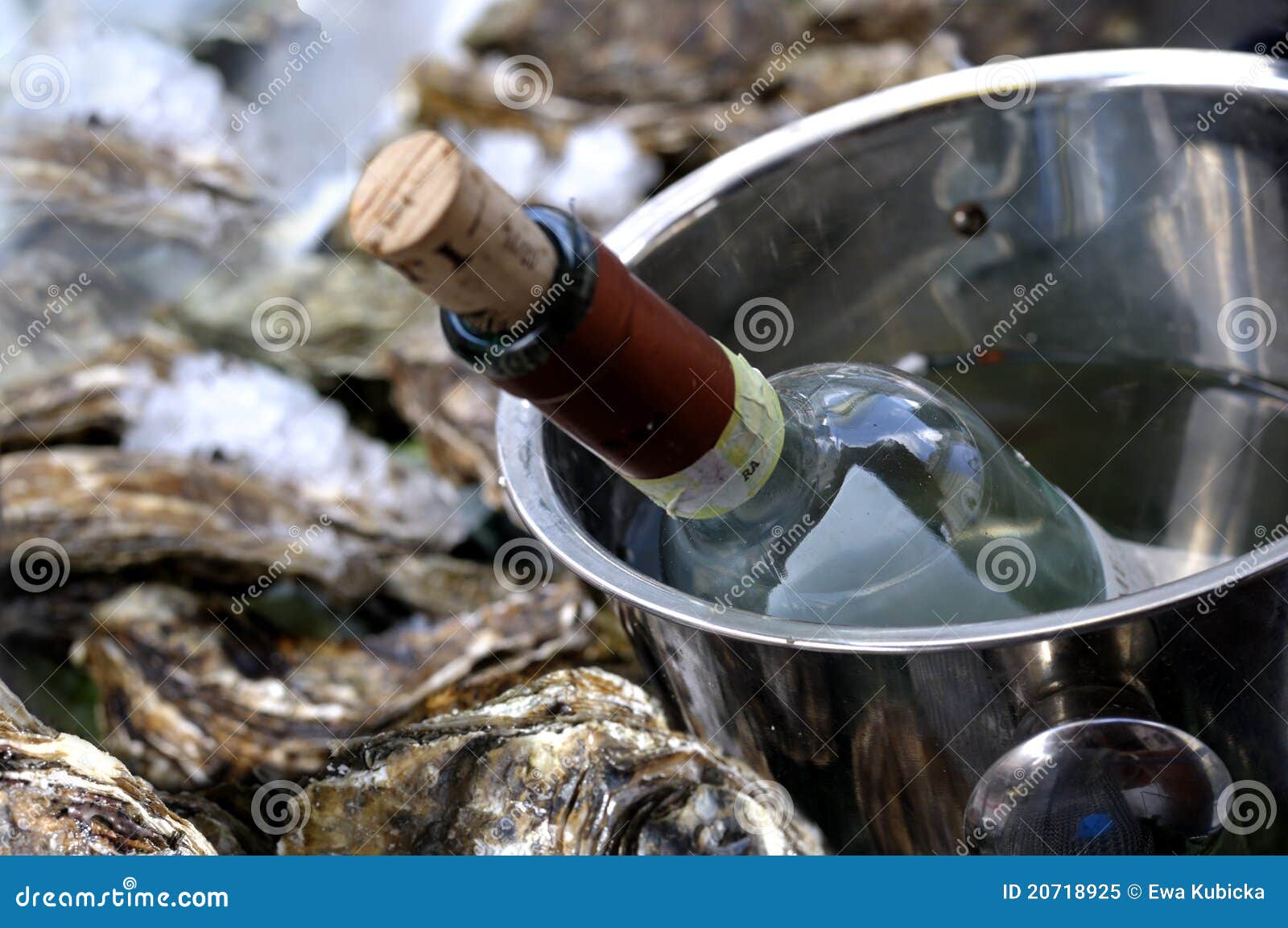 120 Bottlle Stock Photos - Free & Royalty-Free Stock Photos from Dreamstime