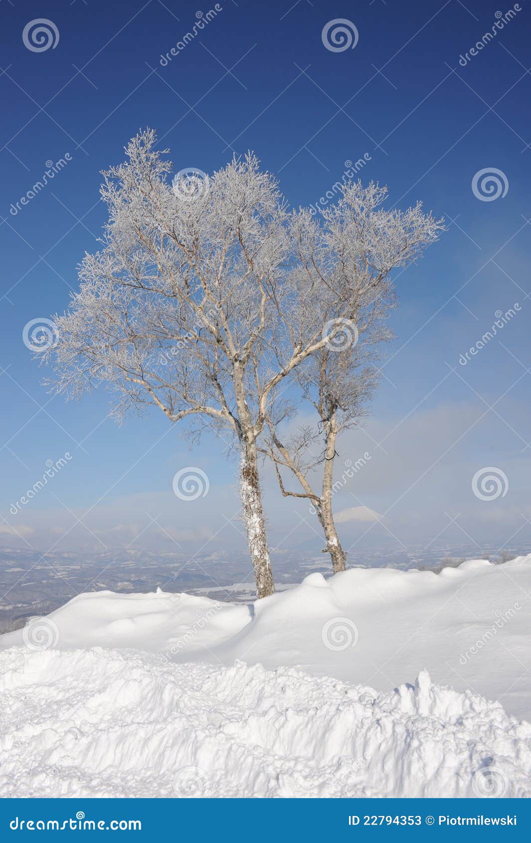 Snow Clad Mountains Near Gurudongmar Lake Royalty-Free Stock ...