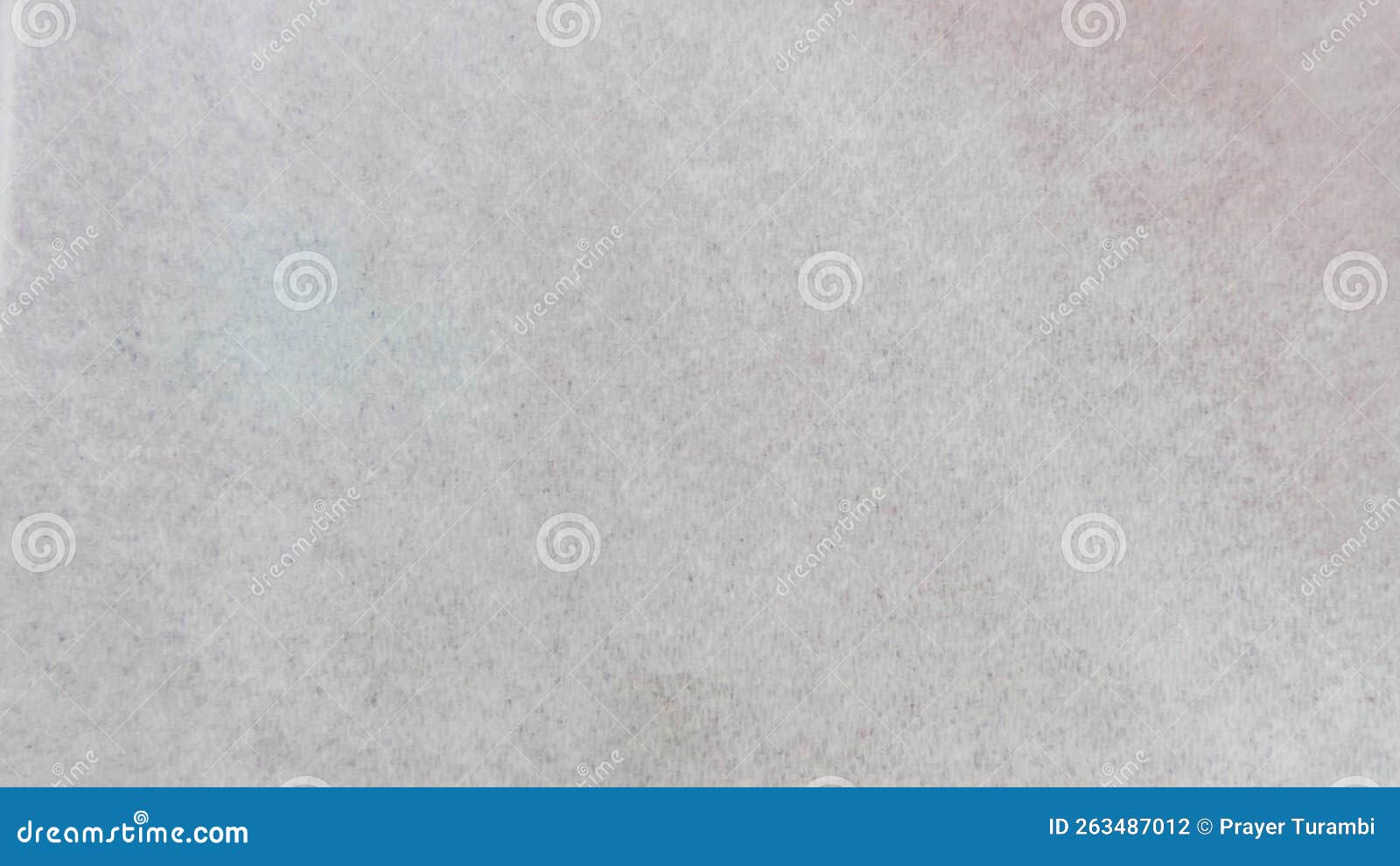 White Wipes Texture As Background Stock Photo - Image of paper, carpet ...