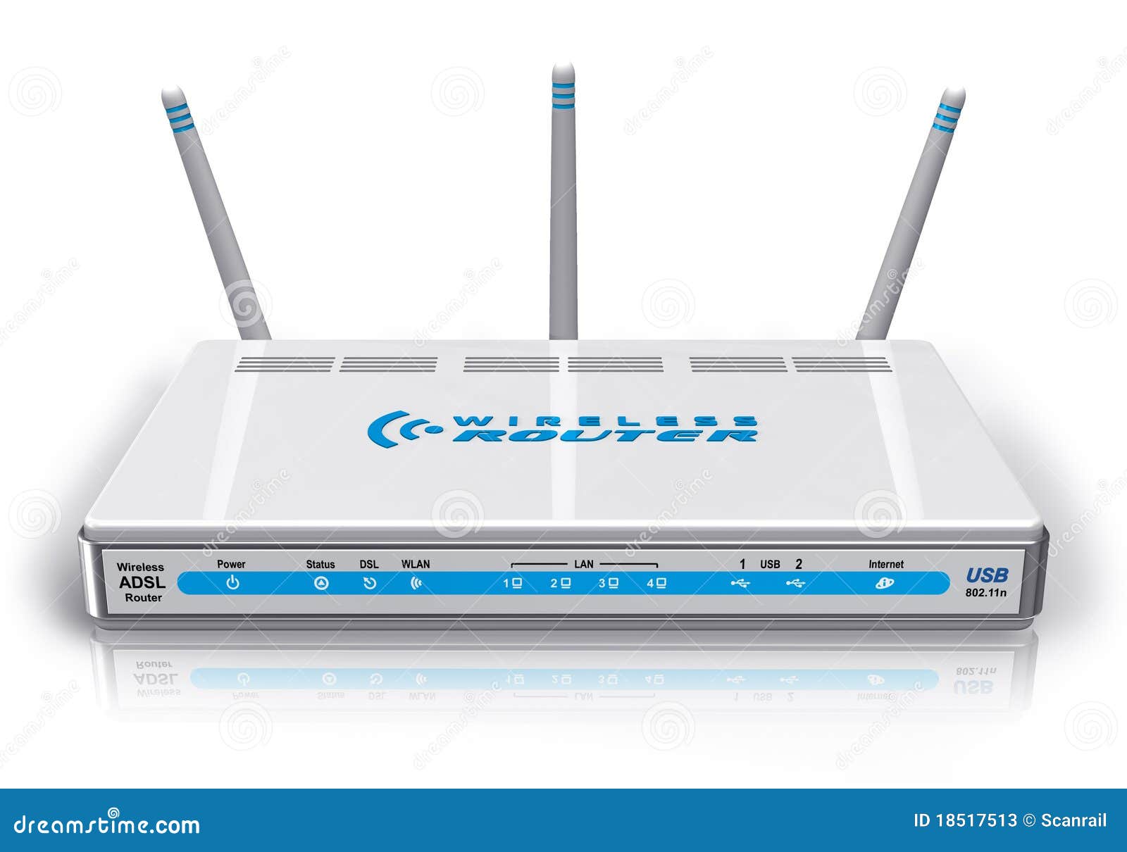 Adsl Router Stock Illustrations – 1,092 Adsl Router Stock Illustrations ...