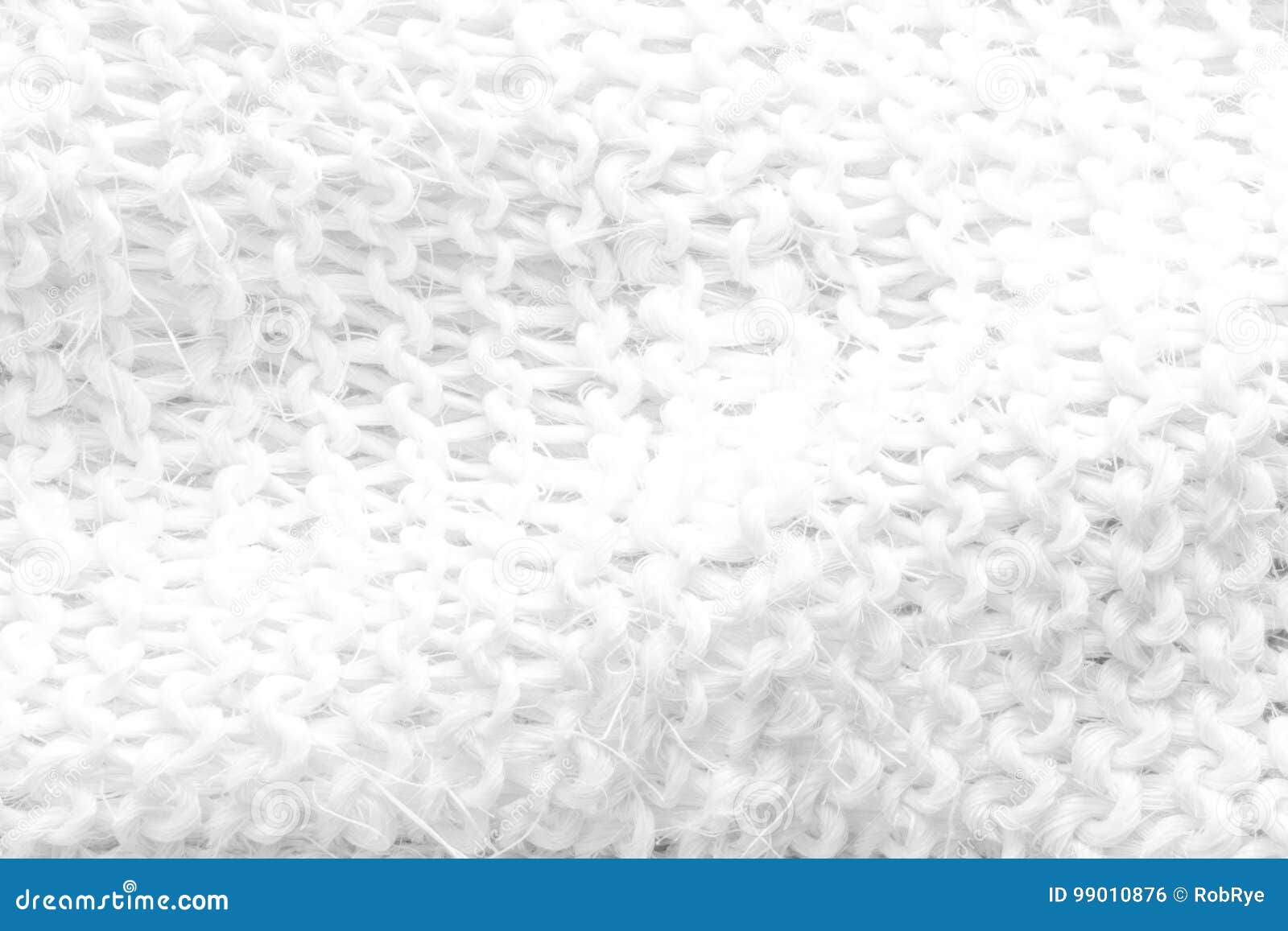 White Wisp and Body Scrub Texture with Natural Patterns Can Be U Stock ...