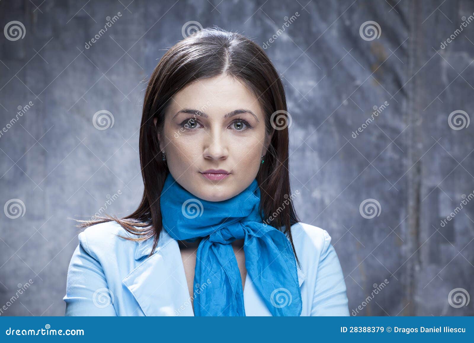 White woman portrait stock image. Image of successful - 28388379