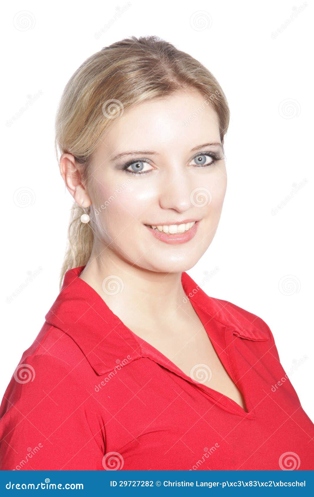White woman stock photo. Image of female, stylish, businessperson ...