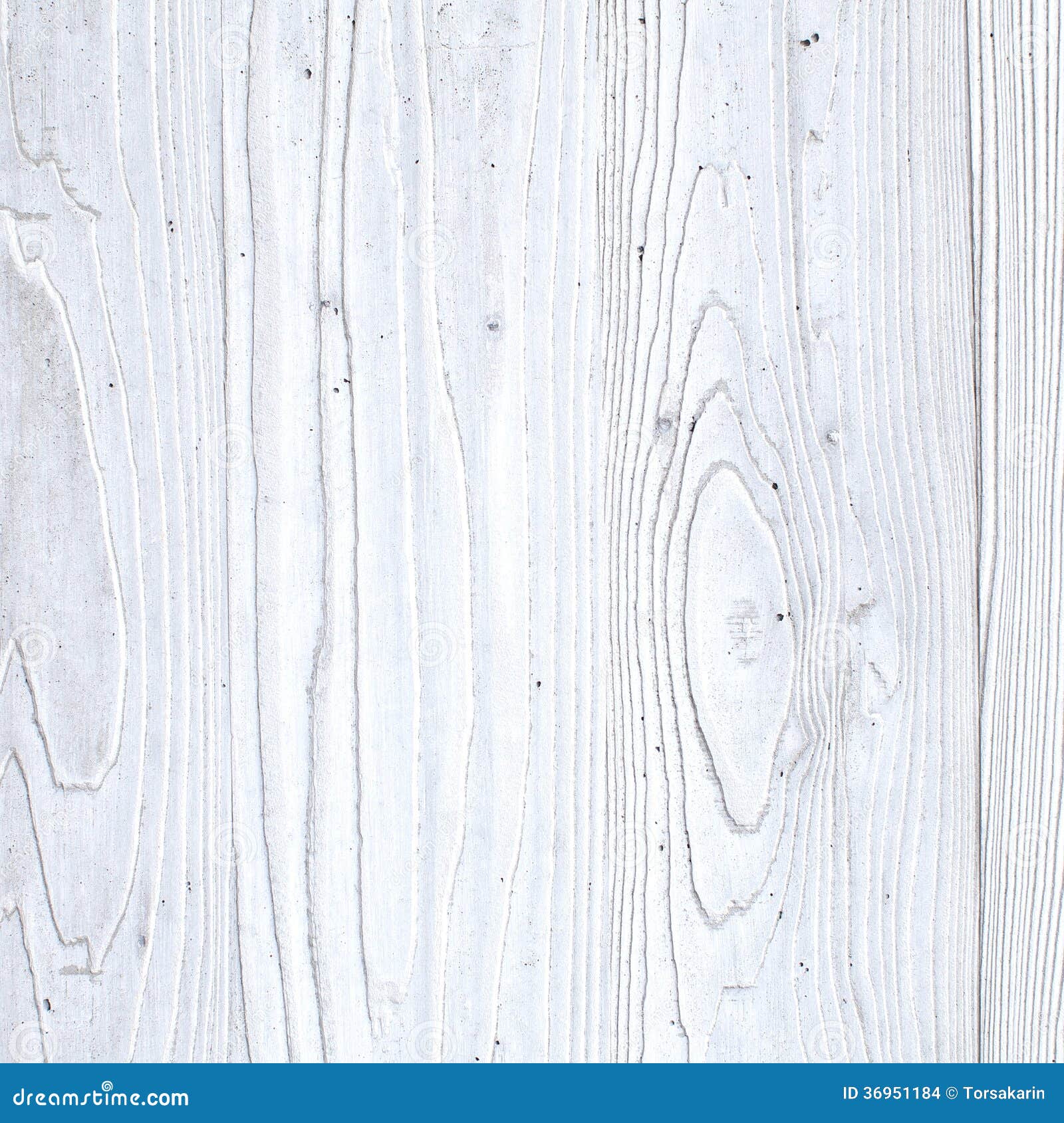 White wood backgrounds stock photo. Image of material - 36951184