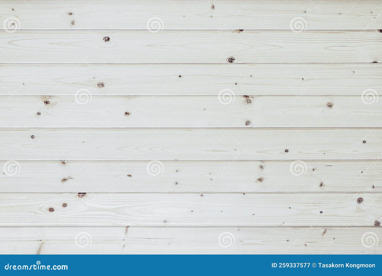 White Wood Board for Background and Design Stock Image - Image of ...