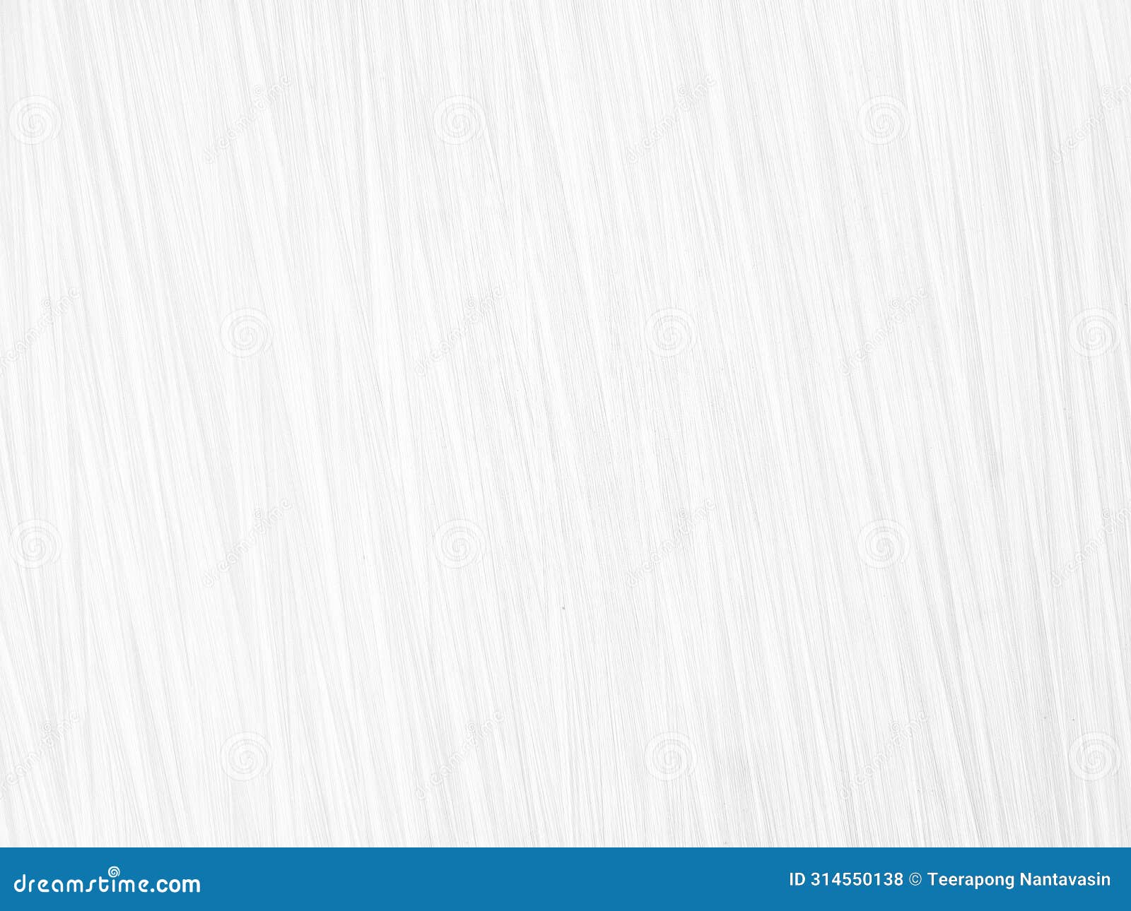 White Wood Board Diagonal Texture Background. Stock Photo - Image of ...