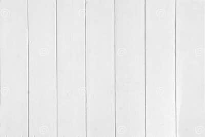 White Wood Boards Panel stock image. Image of construction - 46196223