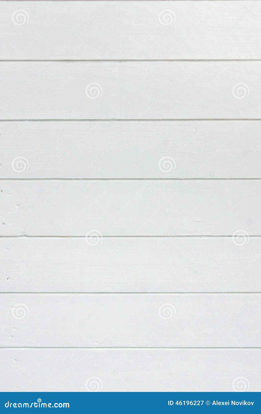 White Wood Boards Panel stock image. Image of backyard - 46196227