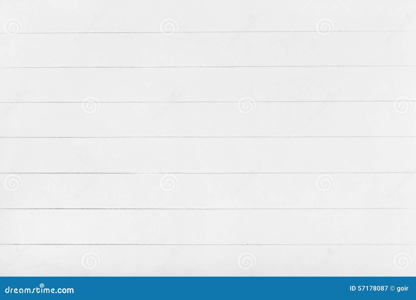 White wood deck stock image. Image of textured, silver - 57178087