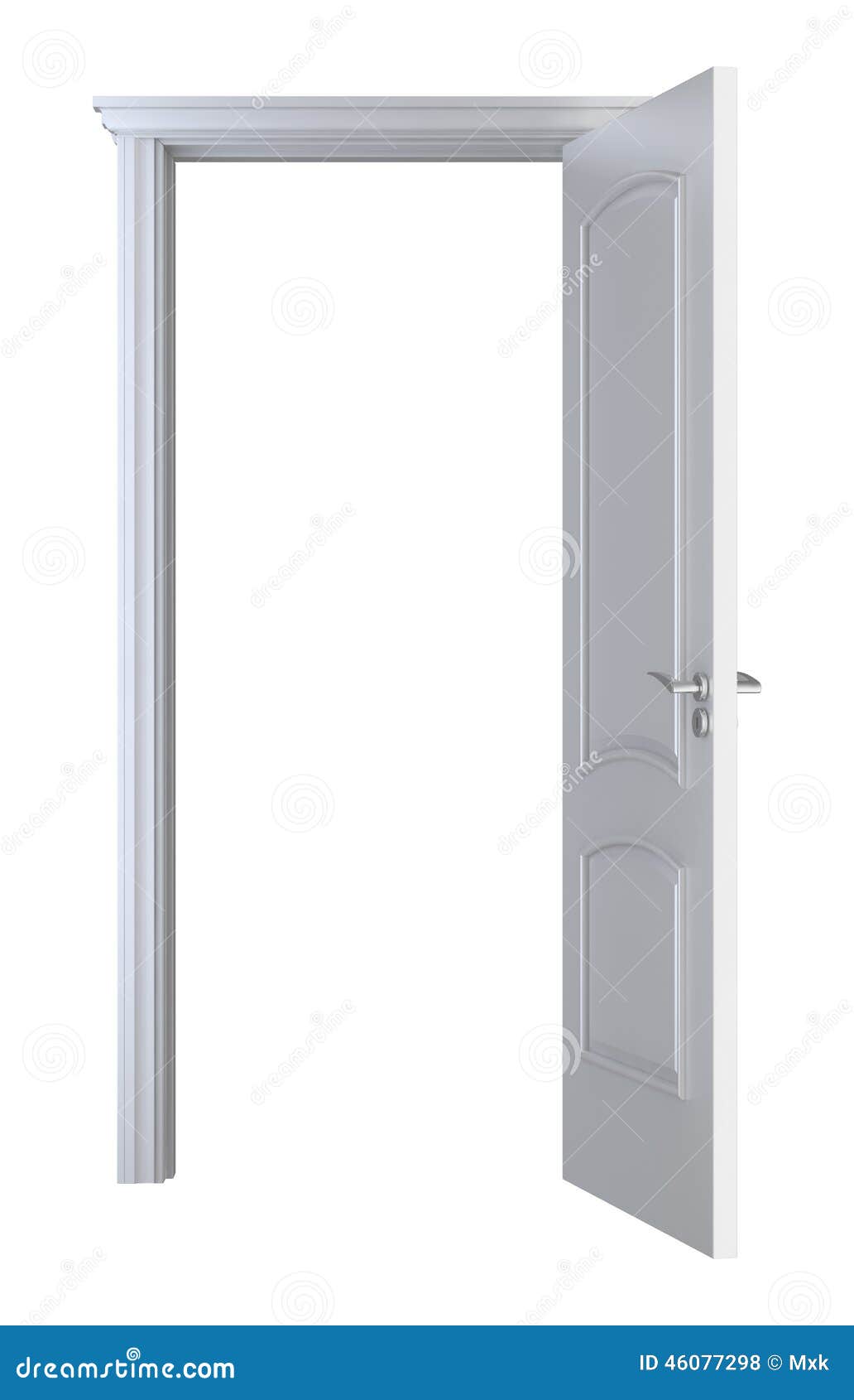 Doorframe Stock Illustrations – 1,557 Doorframe Stock Illustrations ...