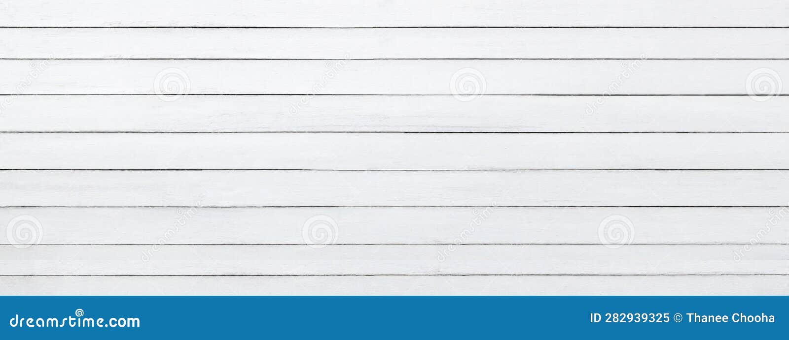 White Wood Floor Texture Background Stock Image - Image of abstract ...