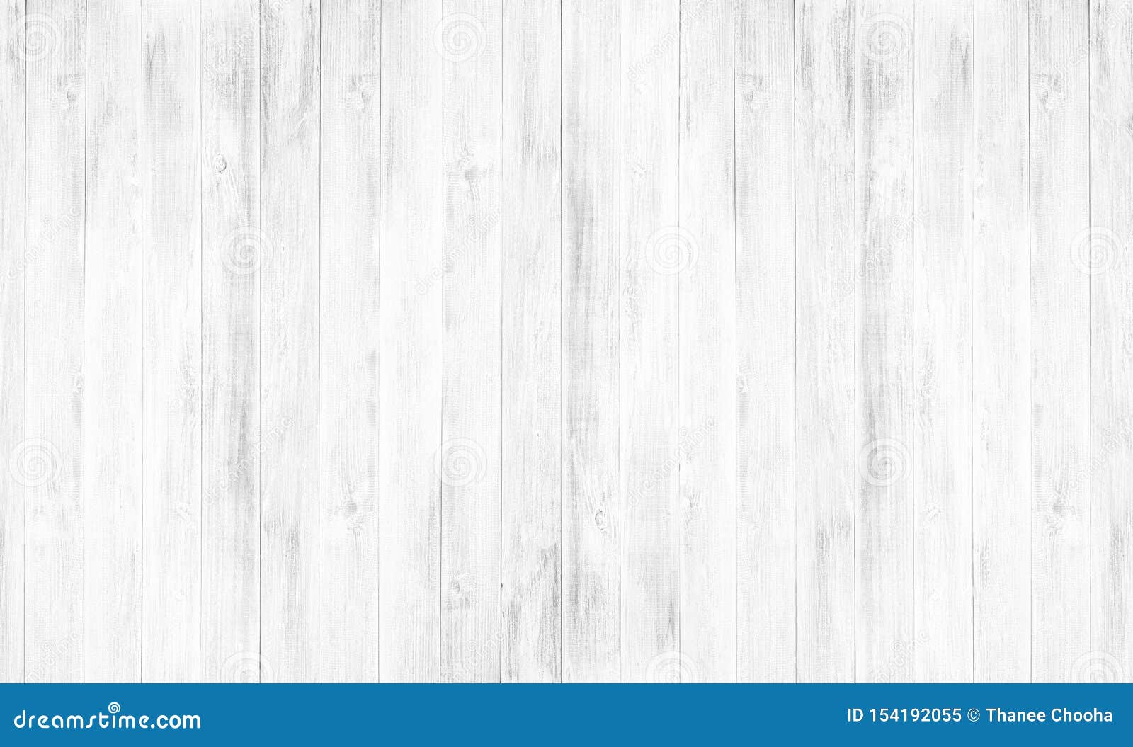 White Wood Floor Texture Background and Backdrop Imagen de archivo ...