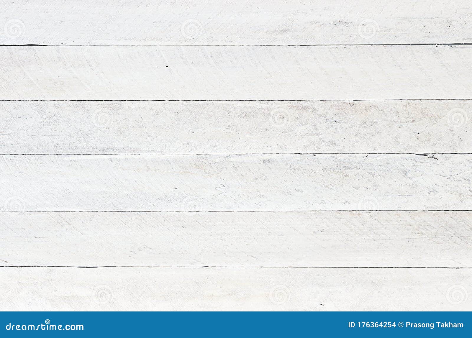 White Wood Flooring Background Abstract Vintage Texture Stock Photo ...