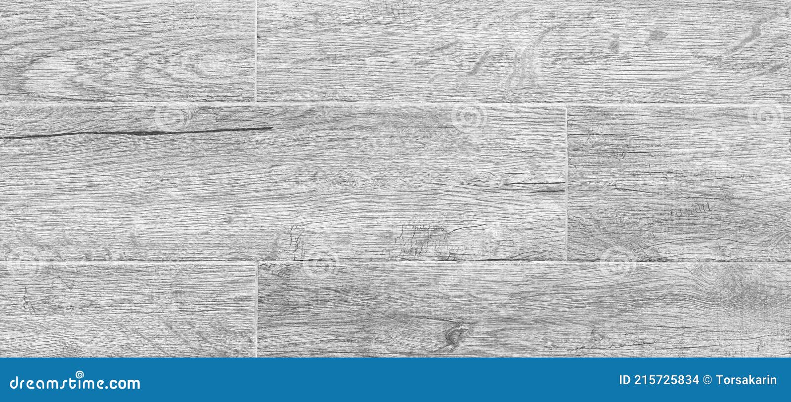 White Wood Grain Ceramic Tile Texture and Background Seamless Stock ...