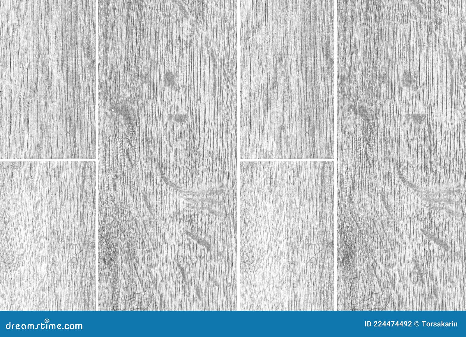 Wood Grain Floor Ceramic Tiles Texture and Background Seamless Stock ...