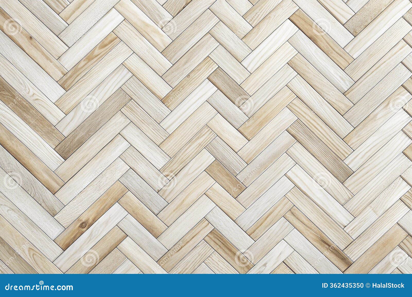 Herringbone Or Fishbone Pink Tile Wall. Ceramic Or Stone Brick ...