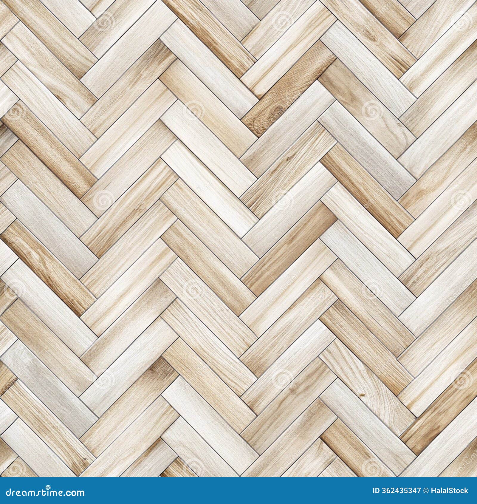 Herringbone Or Fishbone Pink Tile Wall. Ceramic Or Stone Brick ...