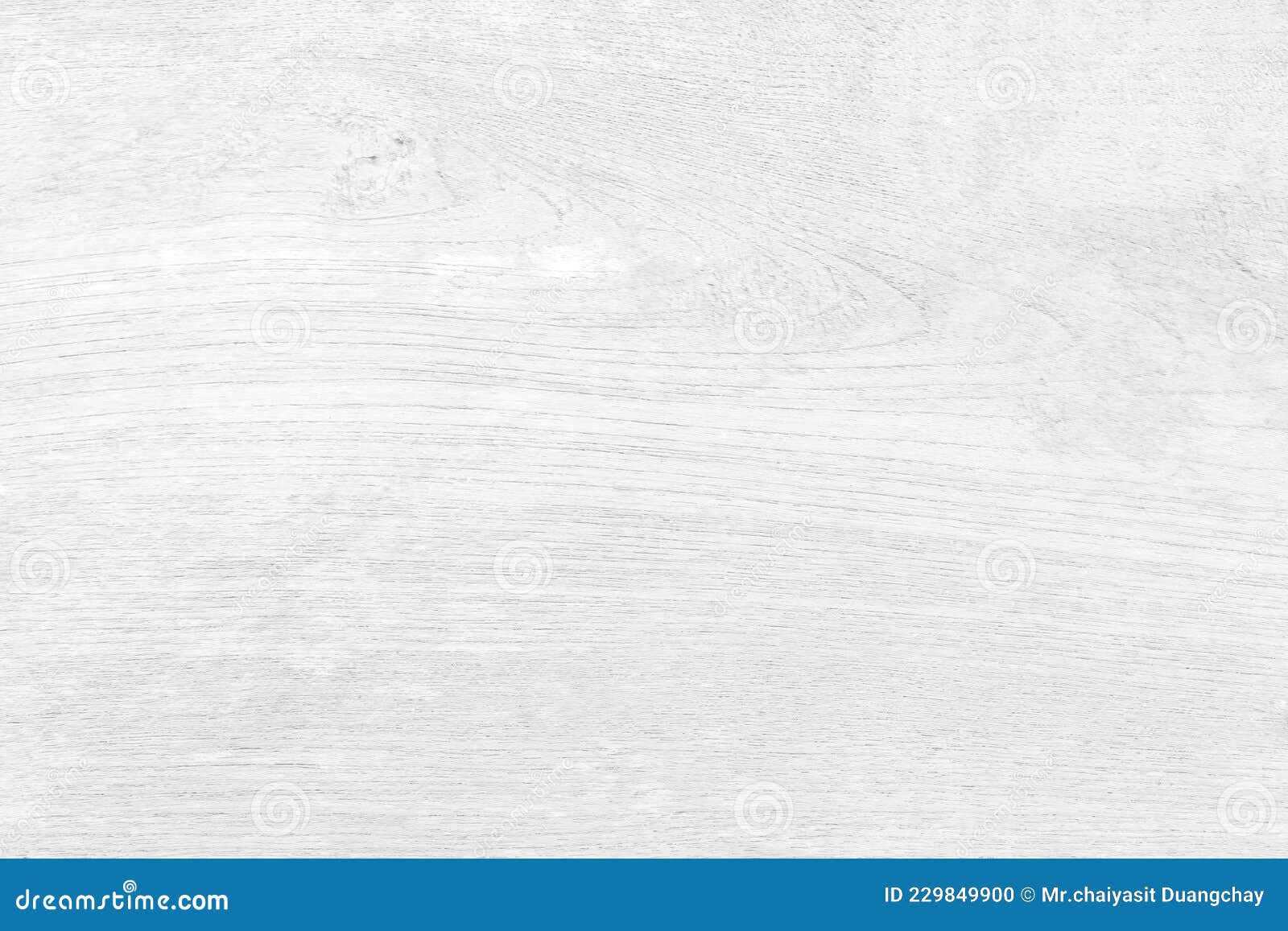 White Wood Not Naturally Beautiful on Surface for Texture Stock Photo ...