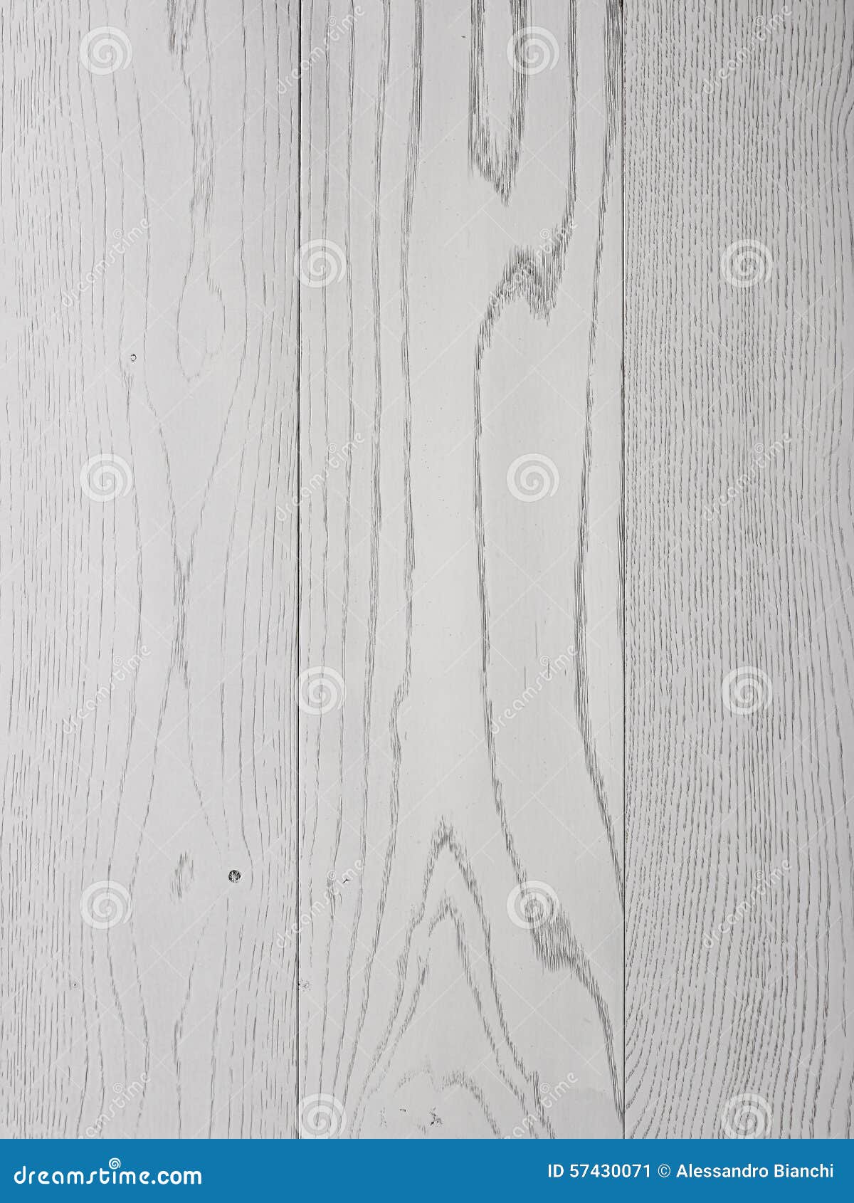 White wood panels stock image. Image of closeup, painted - 57430071