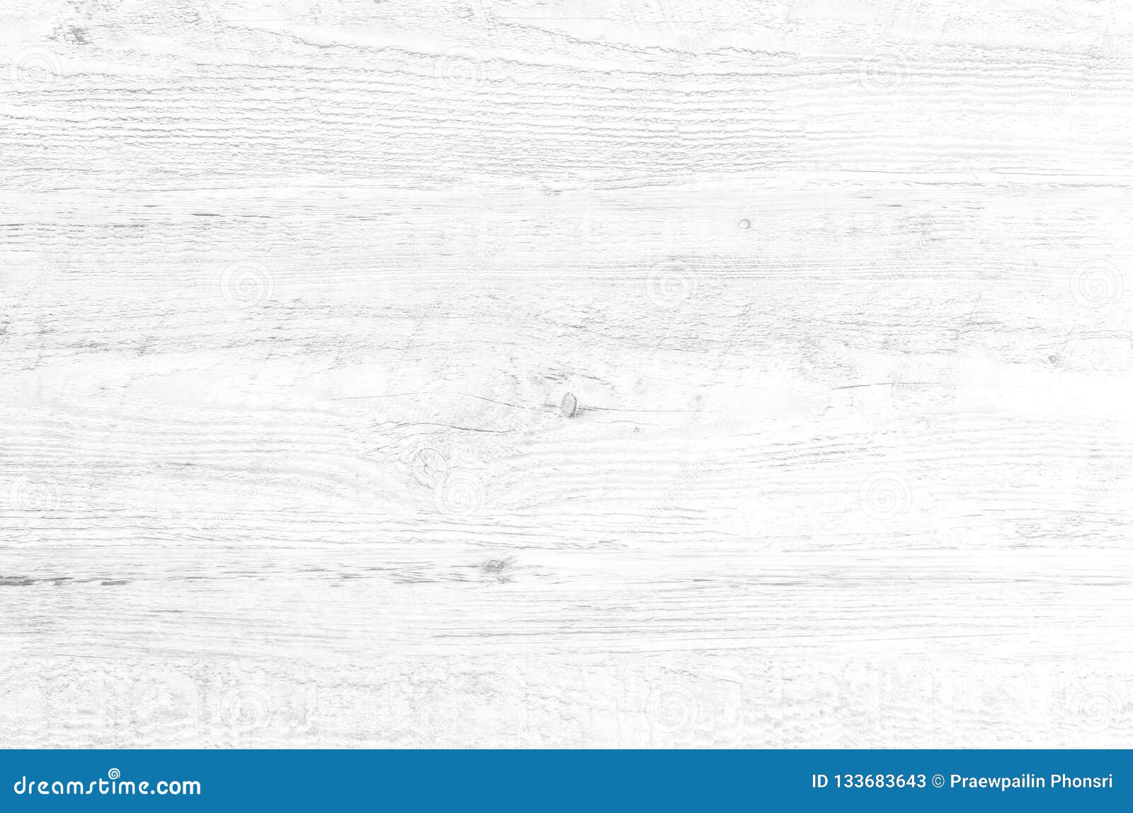 White Wood Pattern and Texture for Background Stock Image - Image of ...