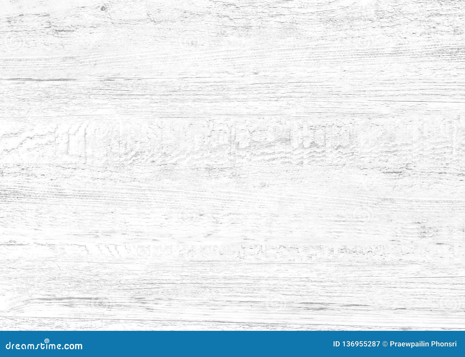 White Wood Pattern and Texture for Background Stock Image - Image of ...