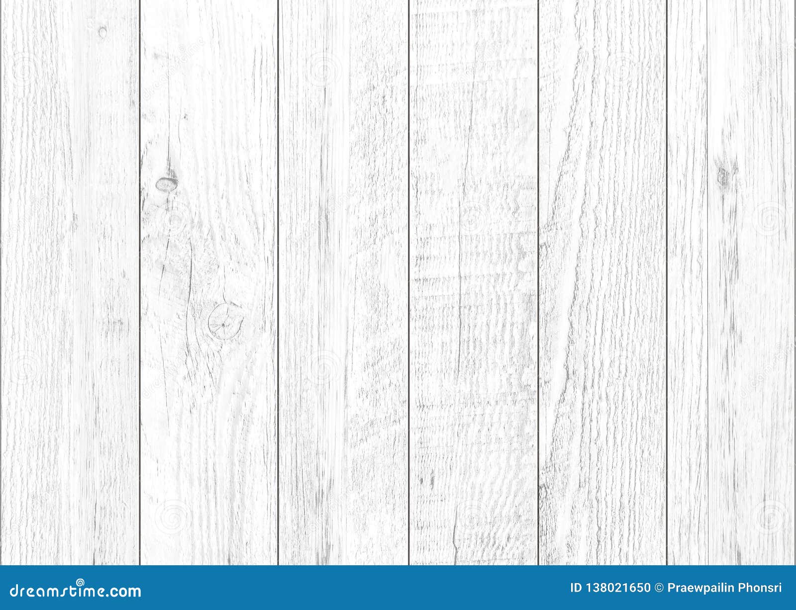 White Wood Pattern and Texture for Background Stock Photo - Image of ...