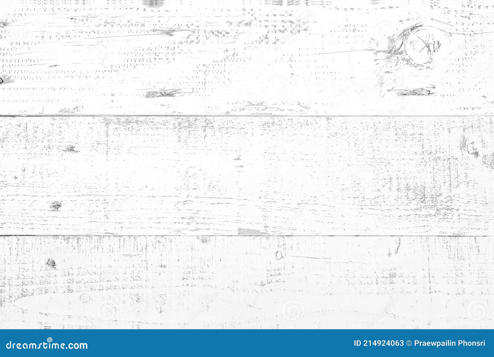 White Wood Pattern and Texture for Background Stock Image - Image of ...