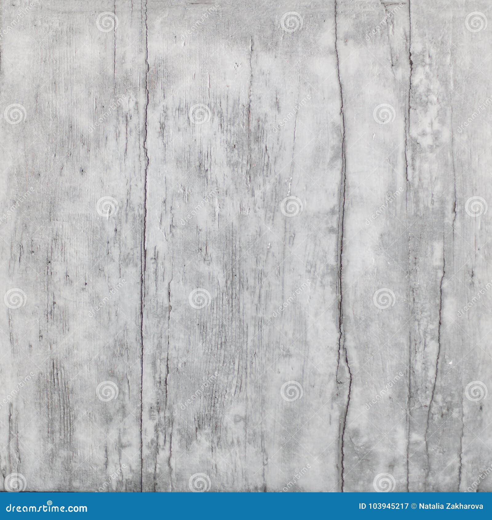 White Wood Plank Texture for Background, Blemish Surface Stock Image ...