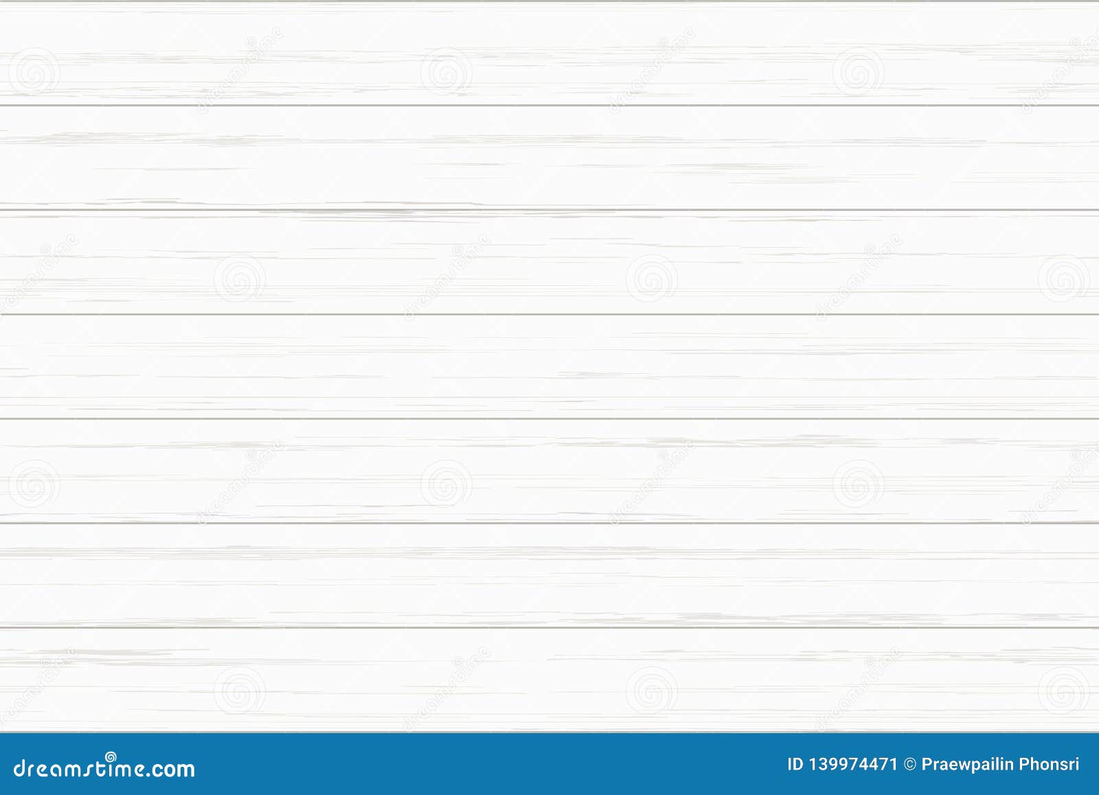 8K Wood Plank Floor Diffuse And Albedo Map For 3d Materials Royalty ...