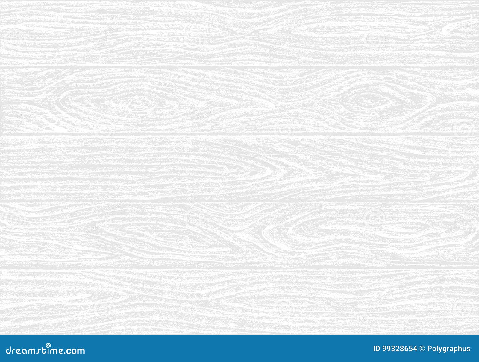 White wood plank texture stock vector. Illustration of grunge - 99328654