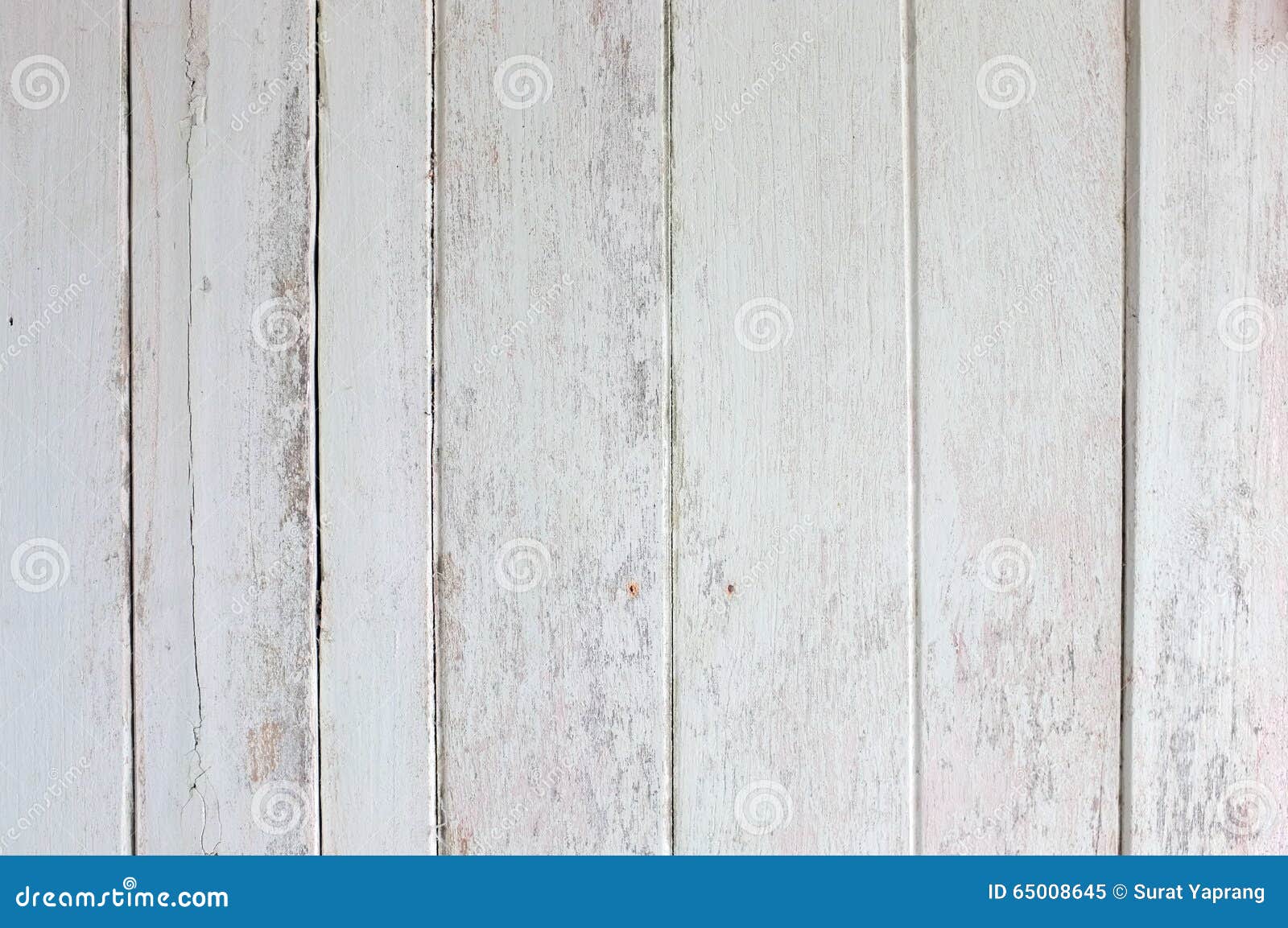 Oak Wood Sheet Texture, Smooth, Solid And Plain 8K Resolution Stock ...
