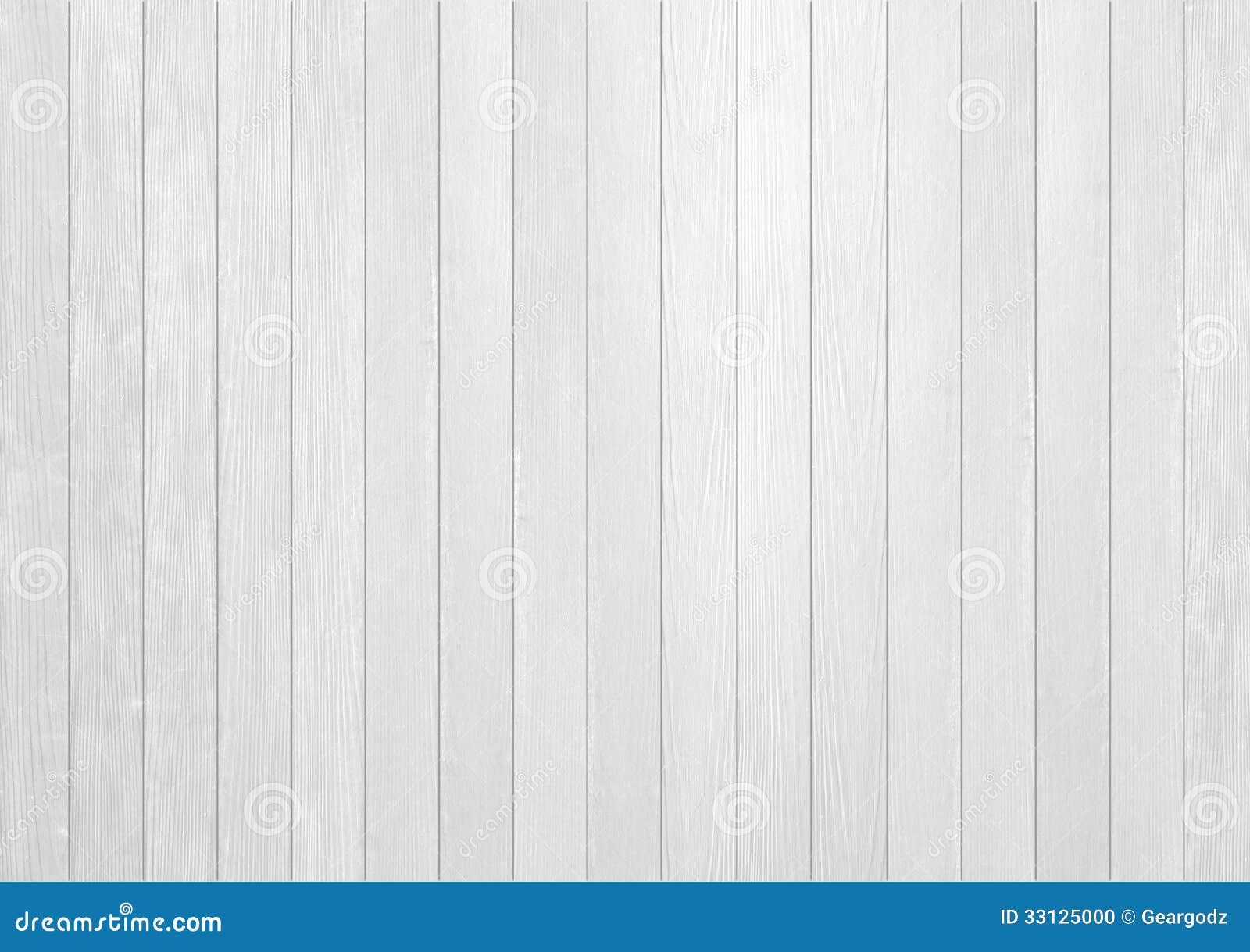 White wood texture stock photo. Image of board, painted - 33125000