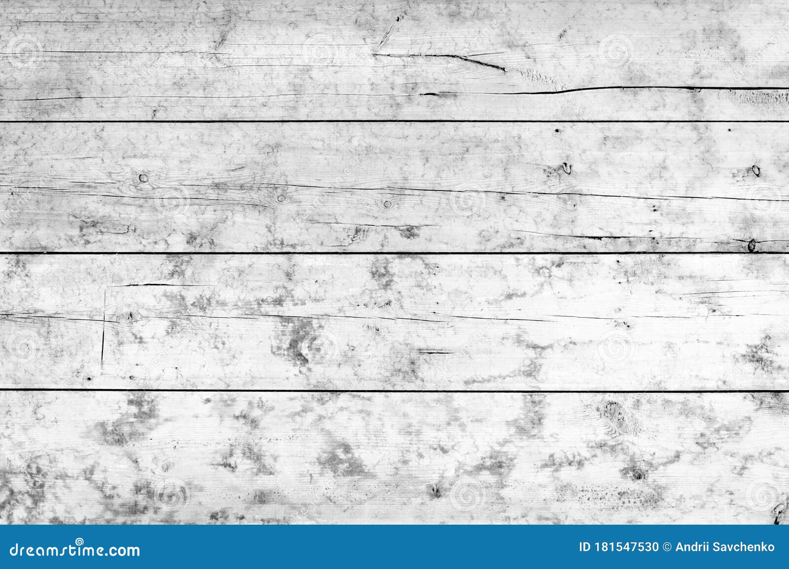 White Wood Texture Background,. Wooden Table Top View Stock Photo ...