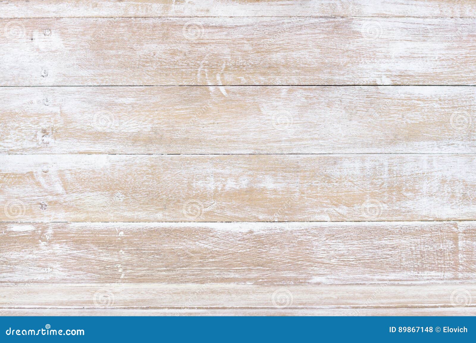 White Wood Windows. Yellow Stucco Elevation. Old Classic Architecture ...